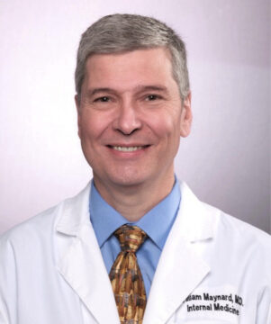 FIRST-PERSON: The Word of God, not science, is our authority | Baptist ...