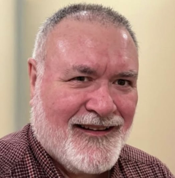 Nazi corrective called ‘model of moral fortitude’ | Baptist Press