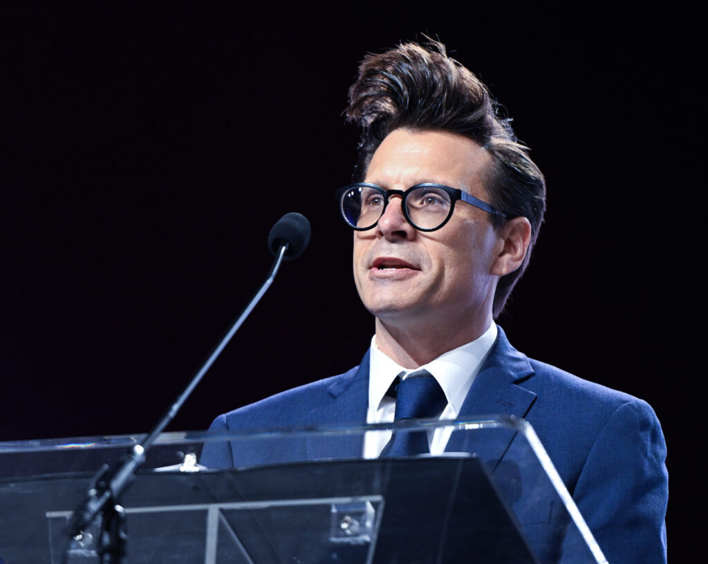 Gateway Seminary reaching the West | Baptist Press