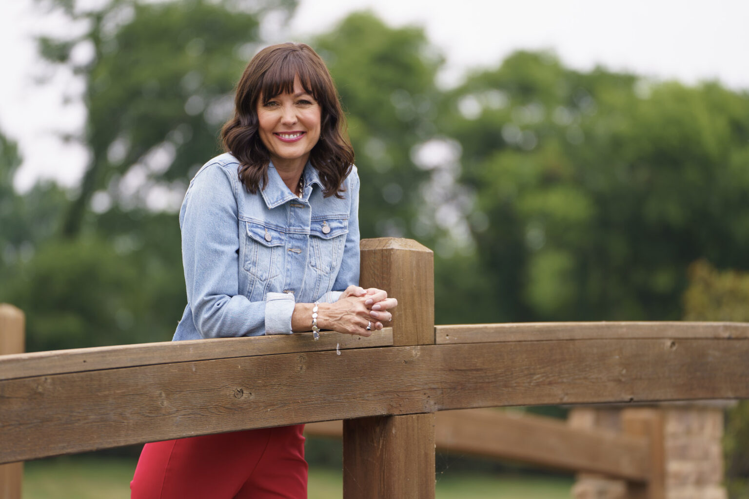 FIRST-PERSON: The real Christmas angels | Baptist Press