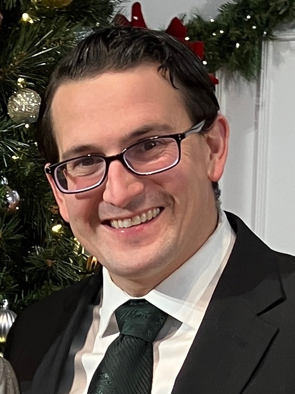 FIRST-PERSON: Pastoring when your church members go before the Supreme ...