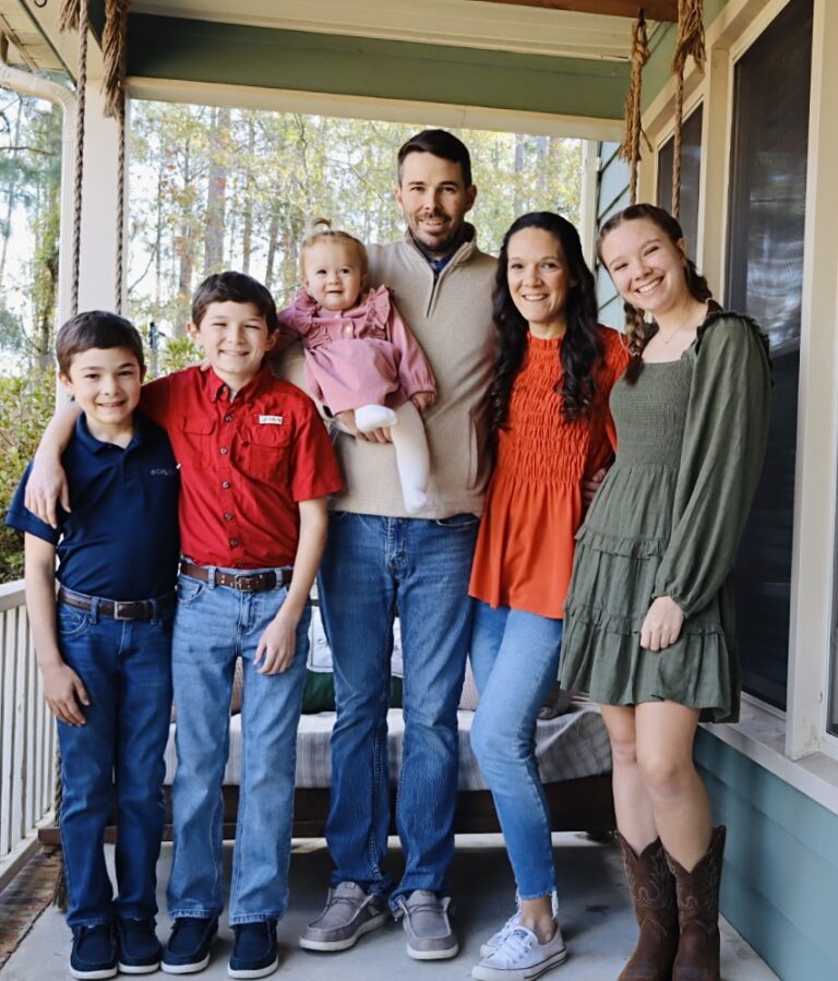 International adoptions resume on case-by-case approval basis under new ...