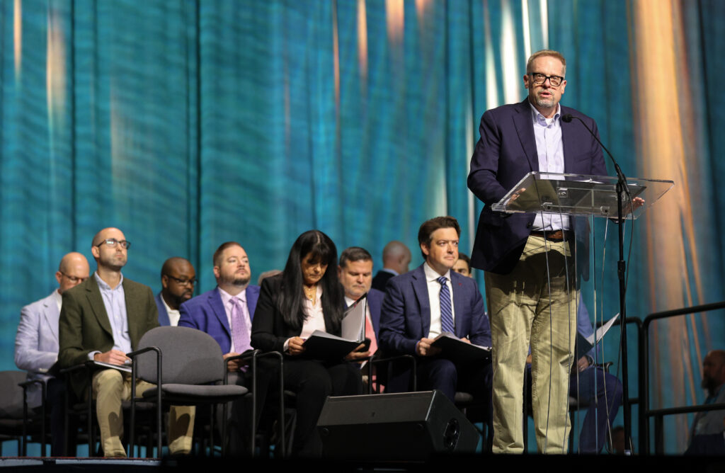 America 250, immigration, assisted suicide among issues addressed in ...