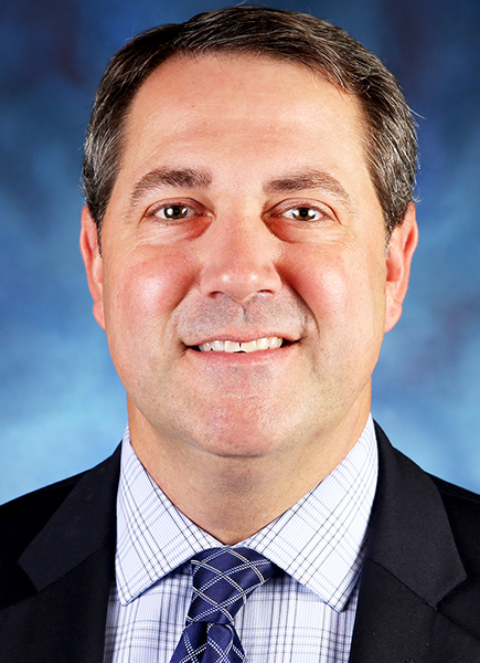 FIRST-PERSON: Tension around the table | Baptist Press