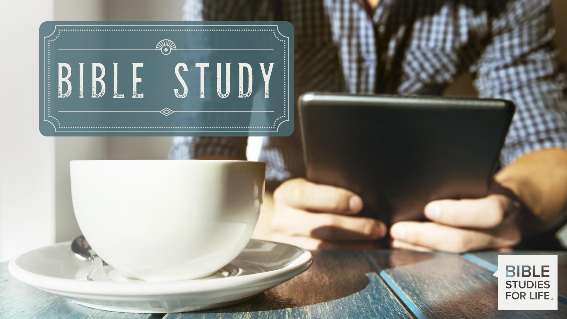 Bible Study: Personal blessings from Christ's resurrection | Baptist Press