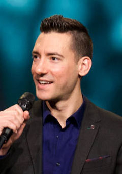 David Daleiden takes pro-life case to Supreme Court | Baptist Press