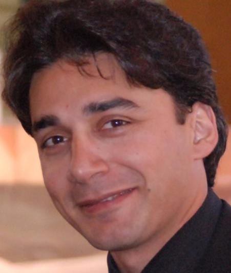 Iran grants imprisoned pastor Fathi early release | Baptist Press