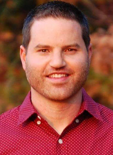 FIRST-PERSON: Staggered & humbled | Baptist Press