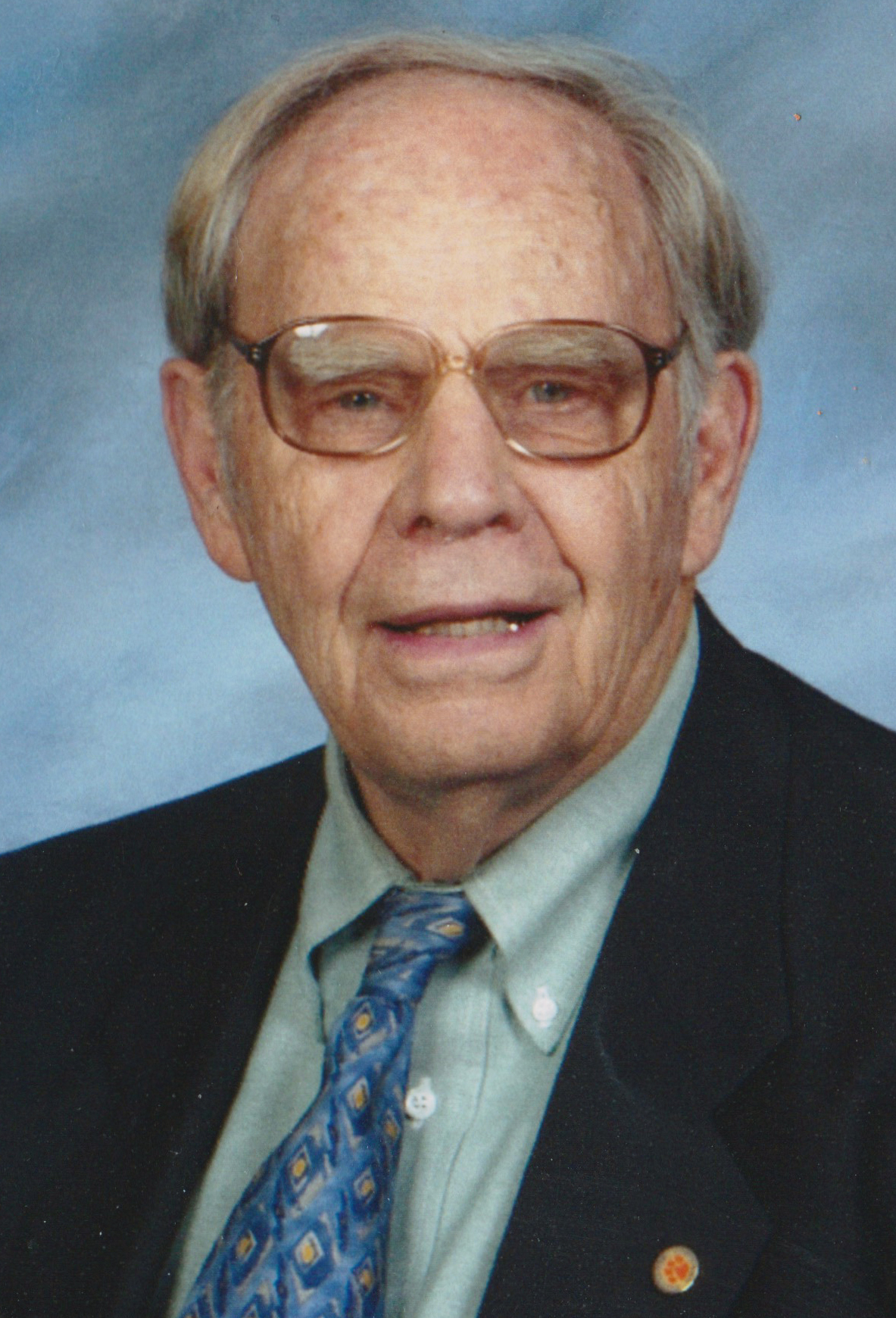 Frank Gillespie remembered by Clemson's Dabo Swinney | Baptist Press