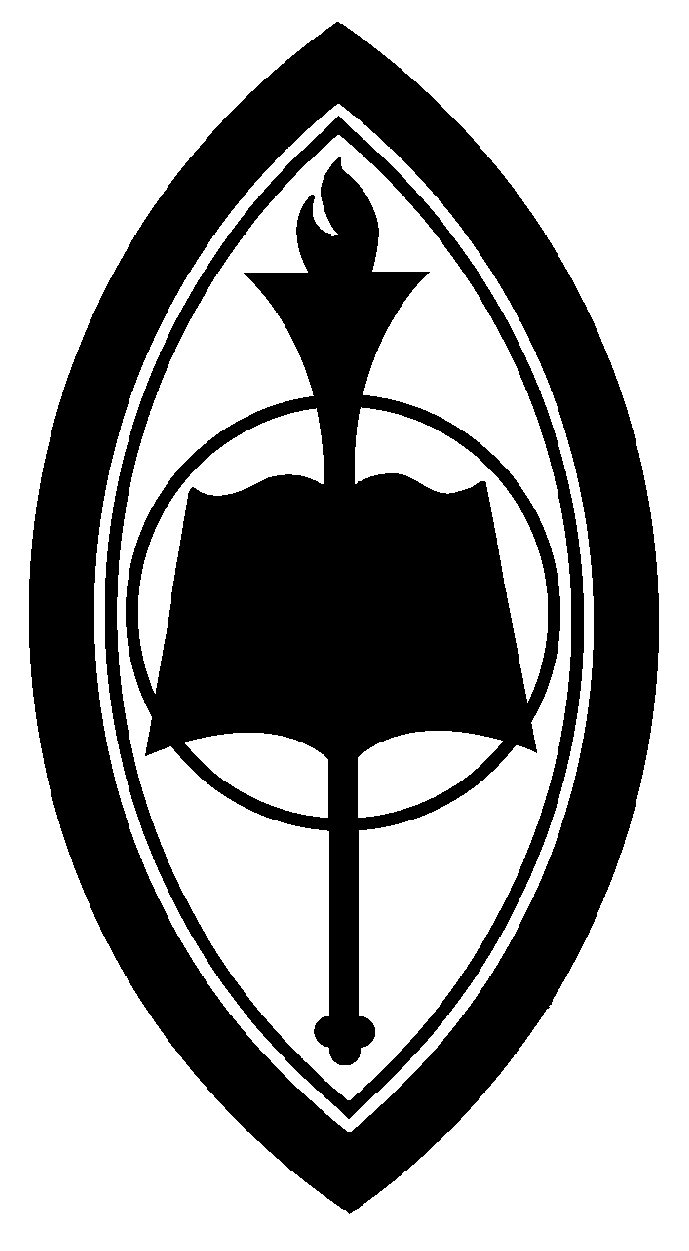 Enrollment on the rise for Woman's Missionary Union | Baptist Press