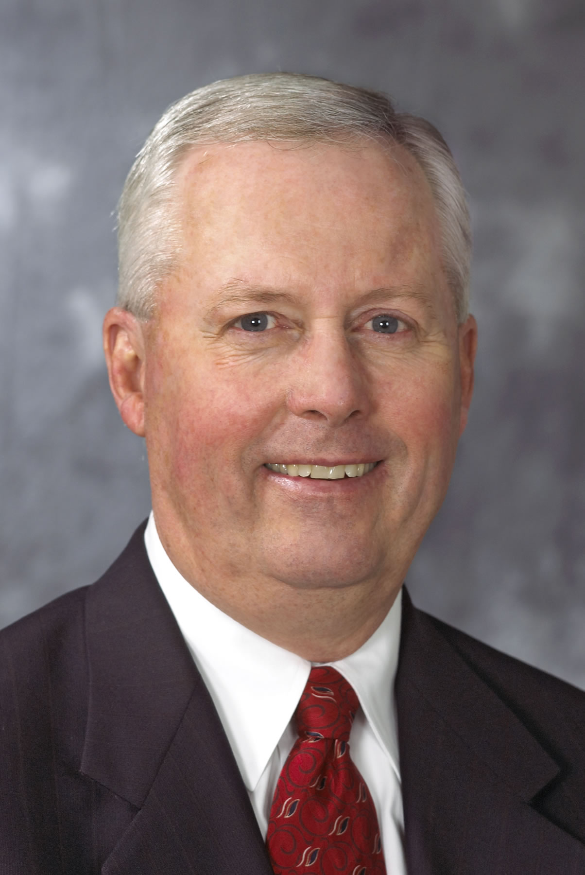 LifeWay VP Mike Arrington announces retirement | Baptist Press