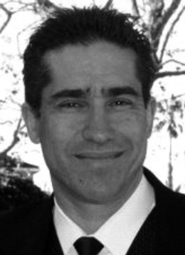 Baylor denies tenure to highly regarded Beckwith | Baptist Press