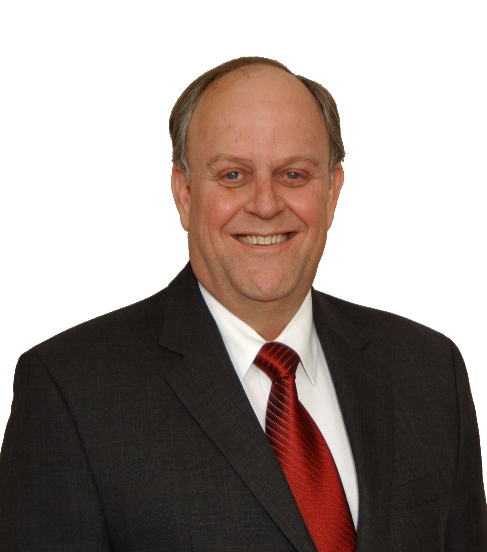Sibley to lead Jewish studies at Criswell after 10 years with NAMB ...