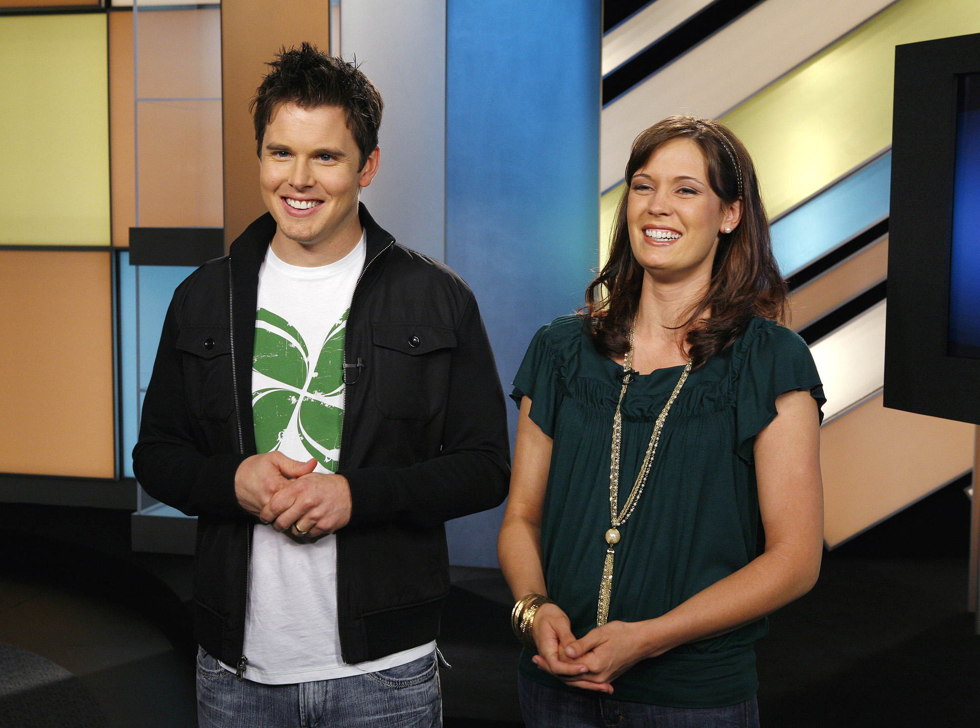 'On Mission Xtra' on FamilyNet TV | Baptist Press