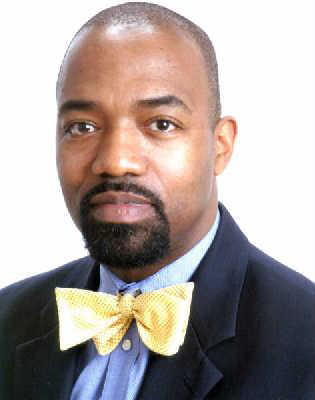 FIRST-PERSON: A new picture for African American men | Baptist Press
