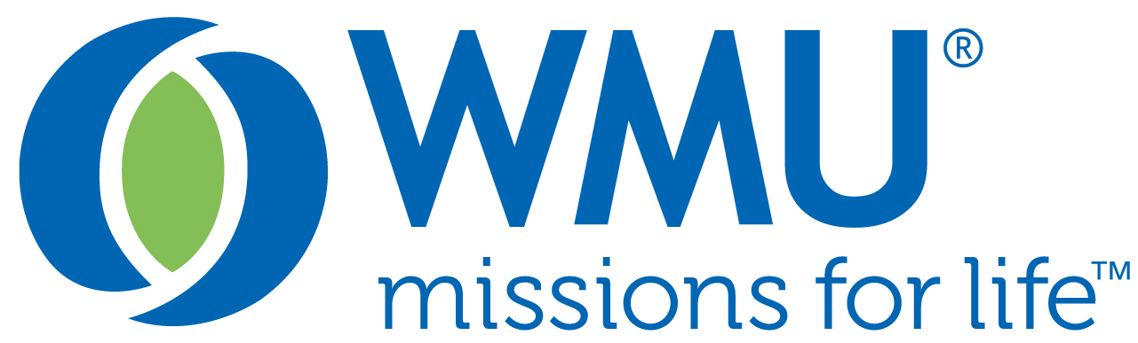 WMU introduces new trademark & tagline | Baptist Press