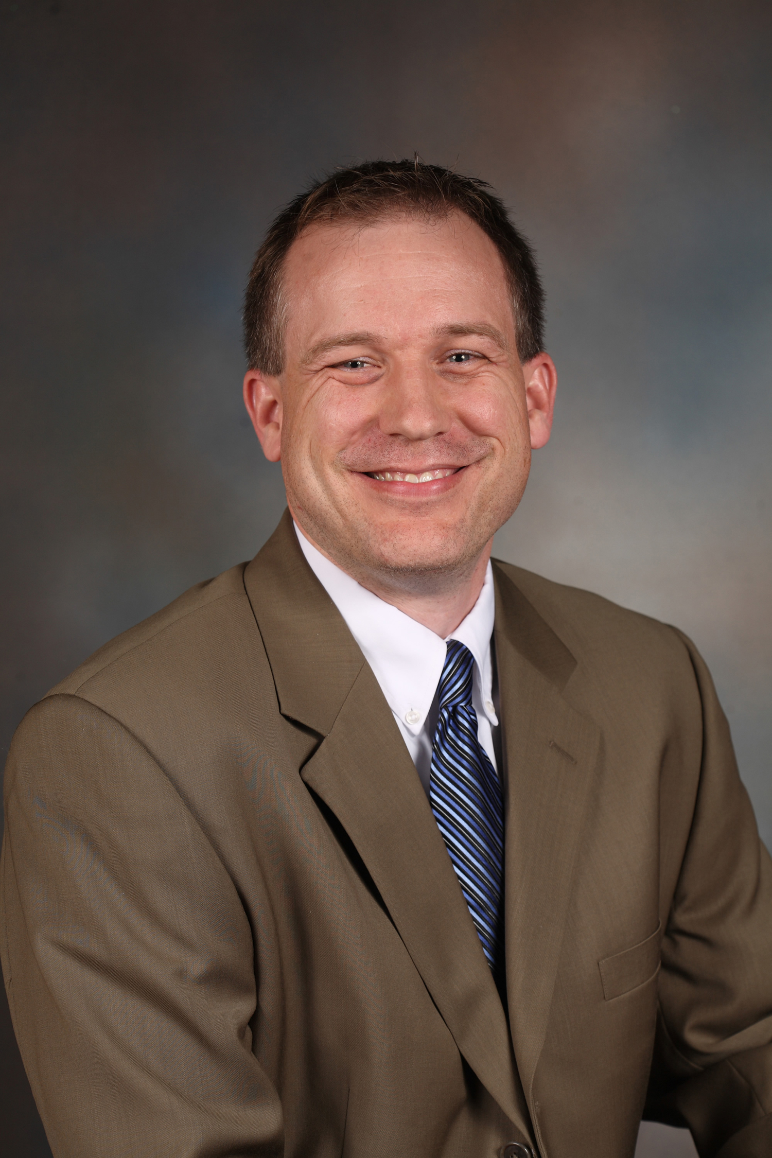 Robin Lewis Abercrombie