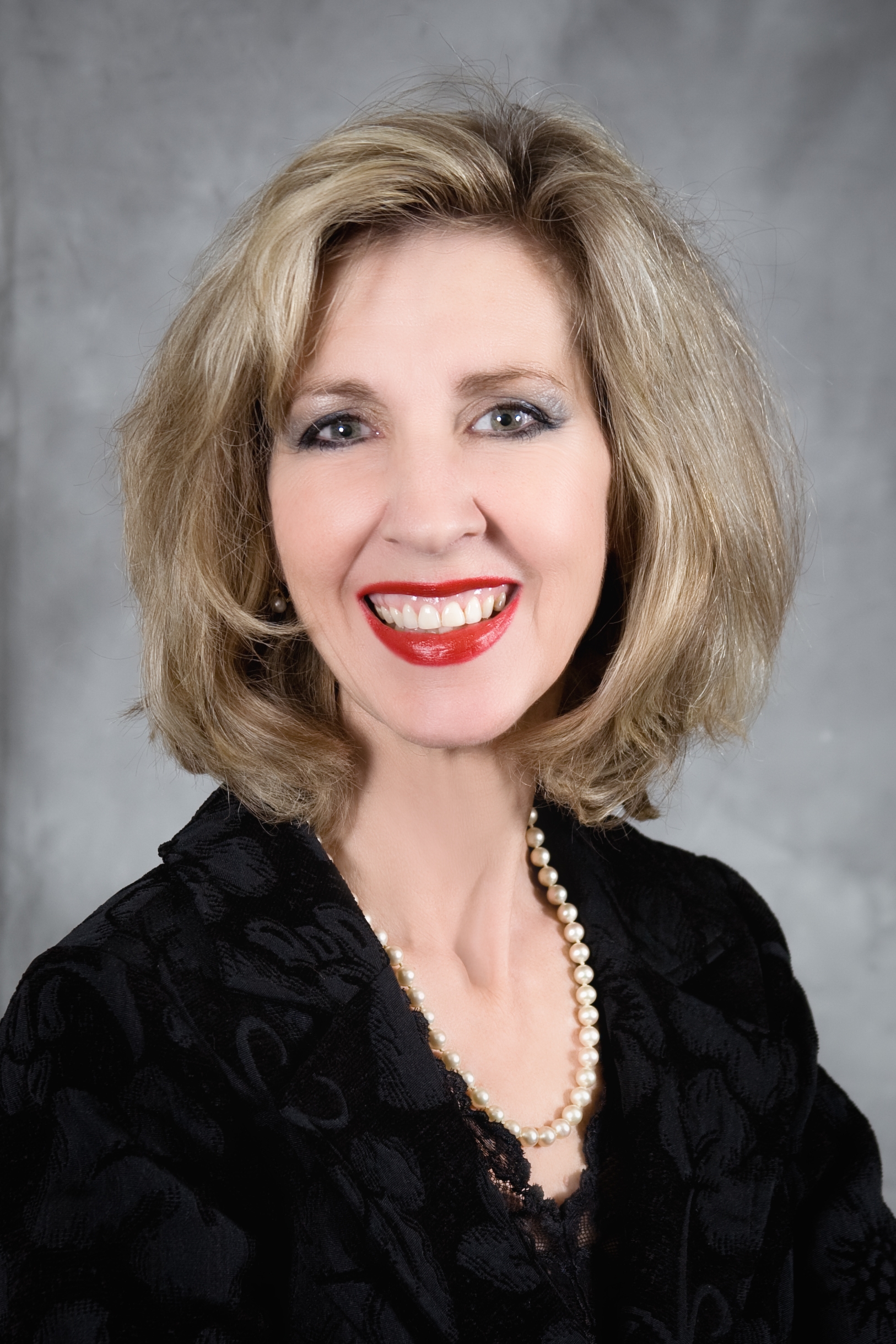 FIRST-PERSON: Privatizing marriage | Baptist Press