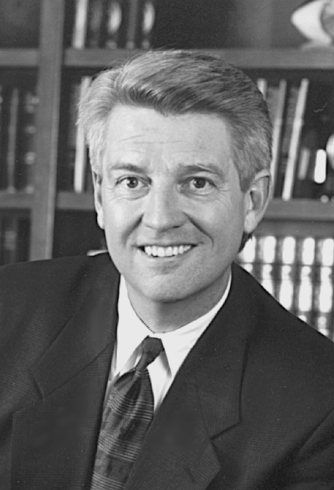 Jack Graham to be nominated for SBC presidency in June | Baptist Press