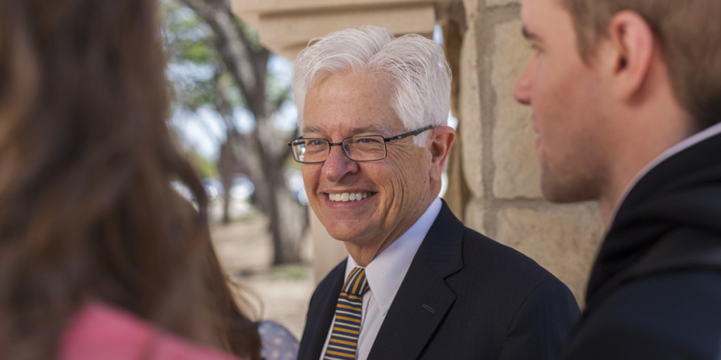 FROM THE COLLEGES: Bill Ellis to retire at Howard Payne; Boyce's 170 ...