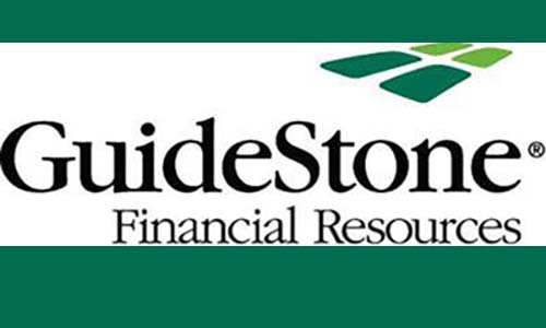 TRUSTEES: GuideStone declares 'Year of the Harvest' | Baptist Press