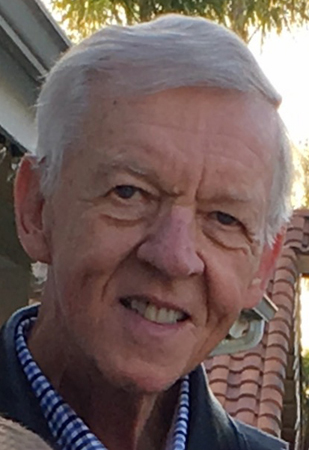 FIRST-PERSON: The Baptist national anthem? | Baptist Press